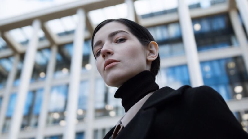 My Future Plan Paragraph 200 Words - 10 Examples