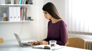 My Future Plan Paragraph 200 Words - 10 Examples