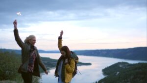 My Future Plan Paragraph 200 Words - 10 Examples