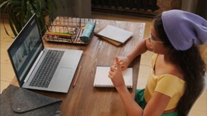 My Future Plan Paragraph 200 Words - 10 Examples