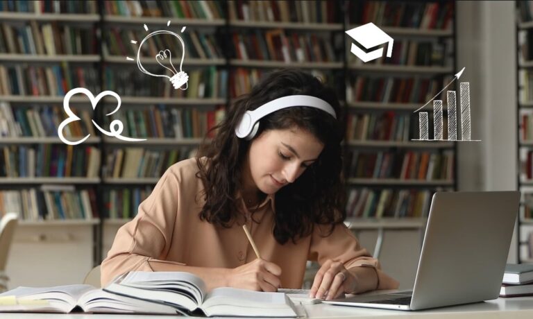 My Future Plan Paragraph 200 Words - 10 Examples