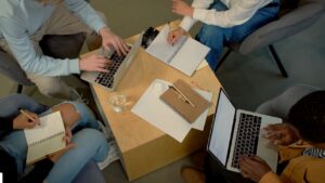 My Future Plan Paragraph 200 Words - 10 Examples