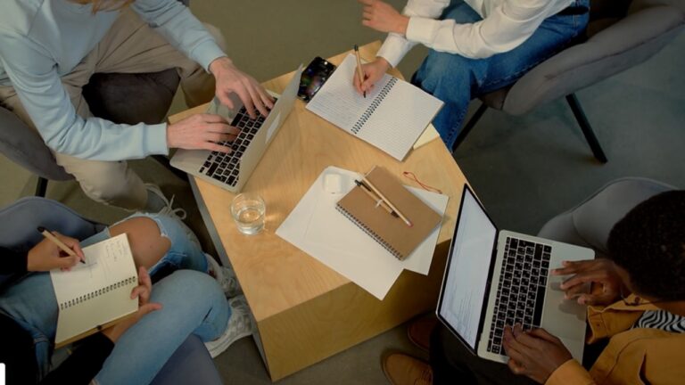 My Future Plan Paragraph 200 Words - 10 Examples